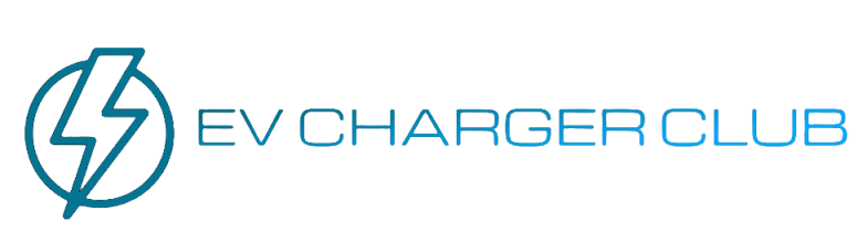 2024 Global EV Charging Infrastructure: Why ASEAN & LatAm Markets Are ...